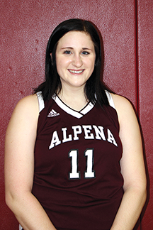 Three Lumberjacks honored for 2021 season | News, Sports, Jobs - The ...